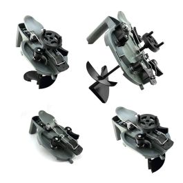 Fillon Pichon Rührwerk 1 Liter Gebinde